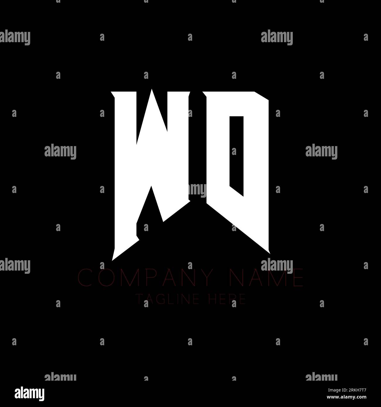 Wd game icons hi-res stock photography and images - Alamy
