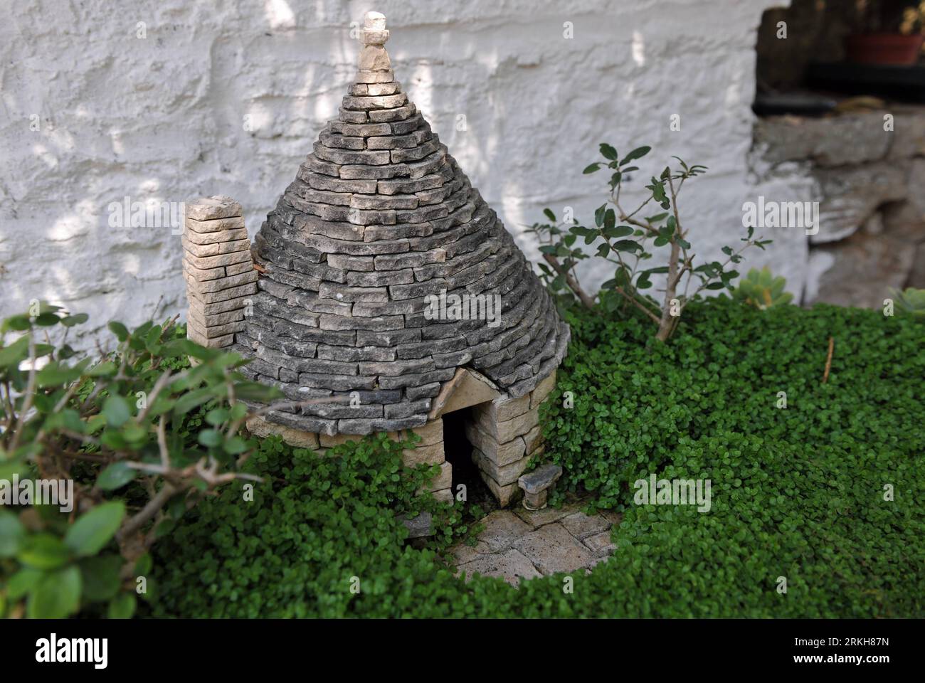 Bildnummer: 55711015 Datum: 10.08.2011 Copyright: imago/Xinhua (110812 ...