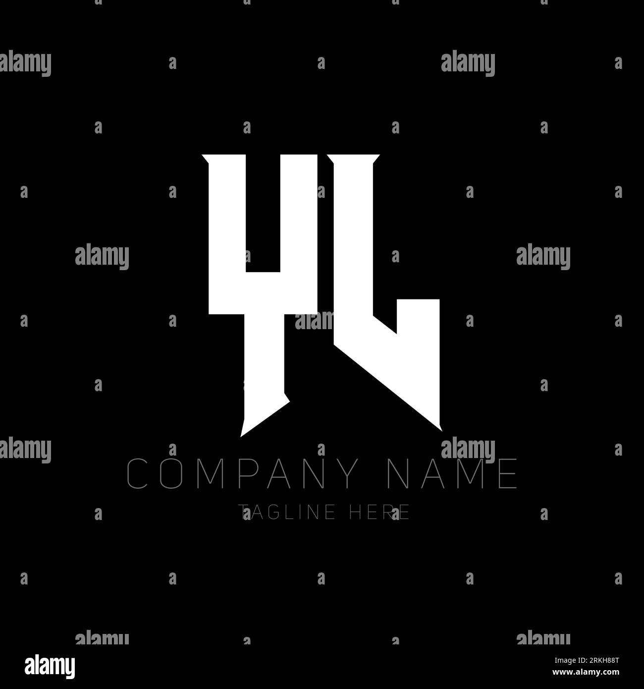 Yl game icons hi-res stock photography and images - Alamy