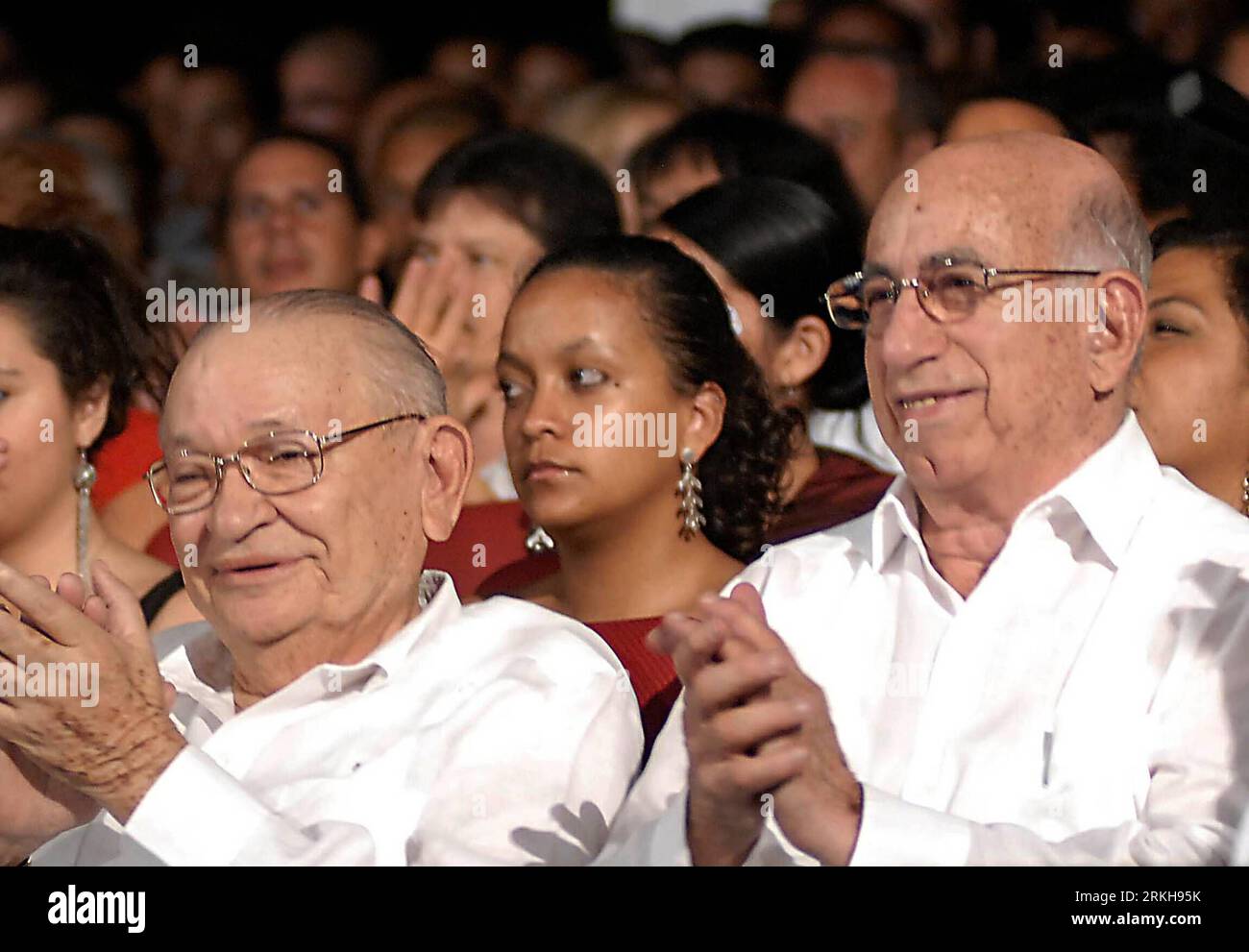 President joa hi-res stock photography and images - Alamy