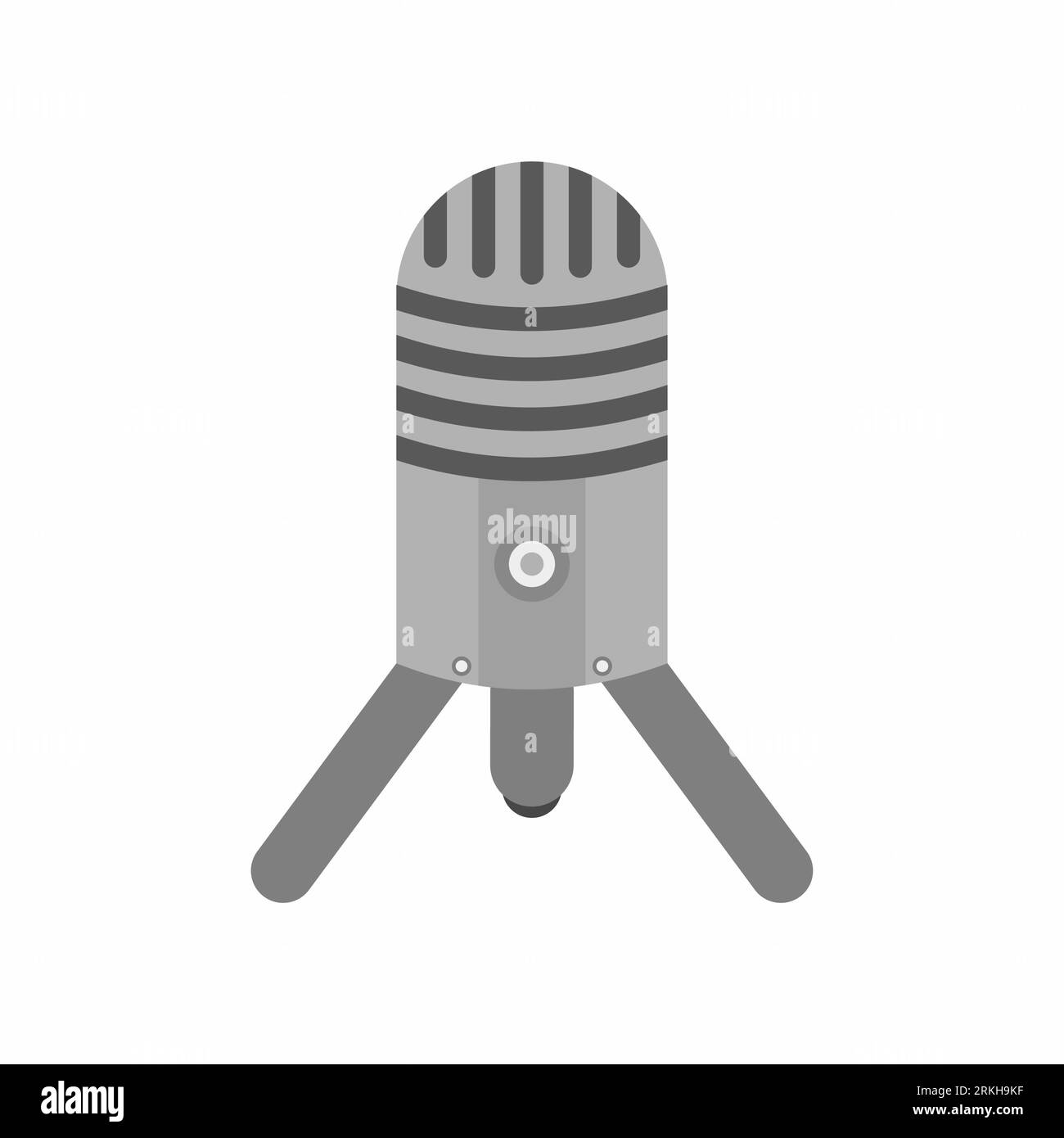Record producing Stock Vector Images - Alamy Record producing Stock Vector Images - Alamy