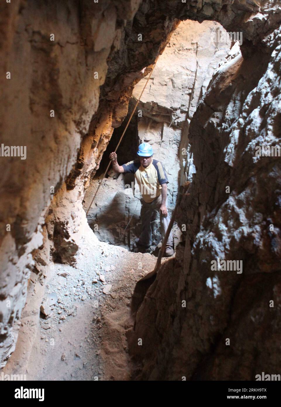 Copiapo district hi-res stock photography and images - Alamy