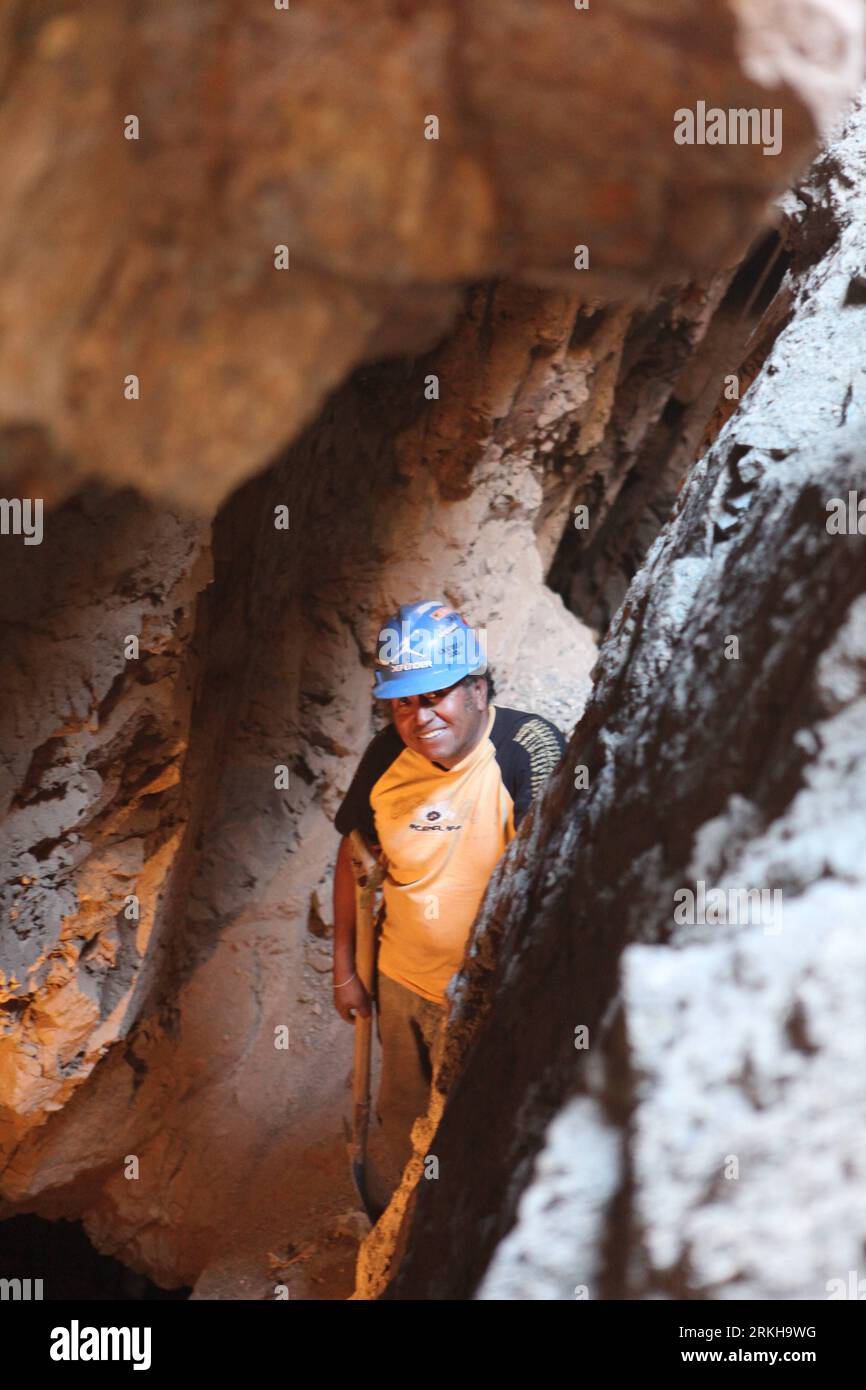 Copiapo district hi-res stock photography and images - Alamy