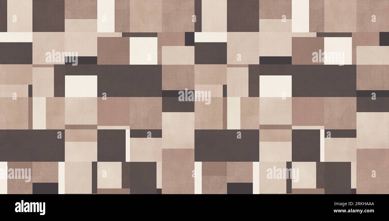 Eclectic background texture hi-res stock photography and images - Alamy