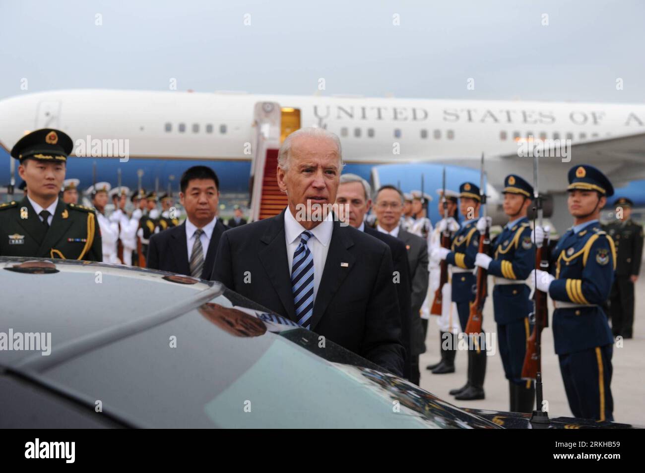 Visit arival hi-res stock photography and images - Alamy