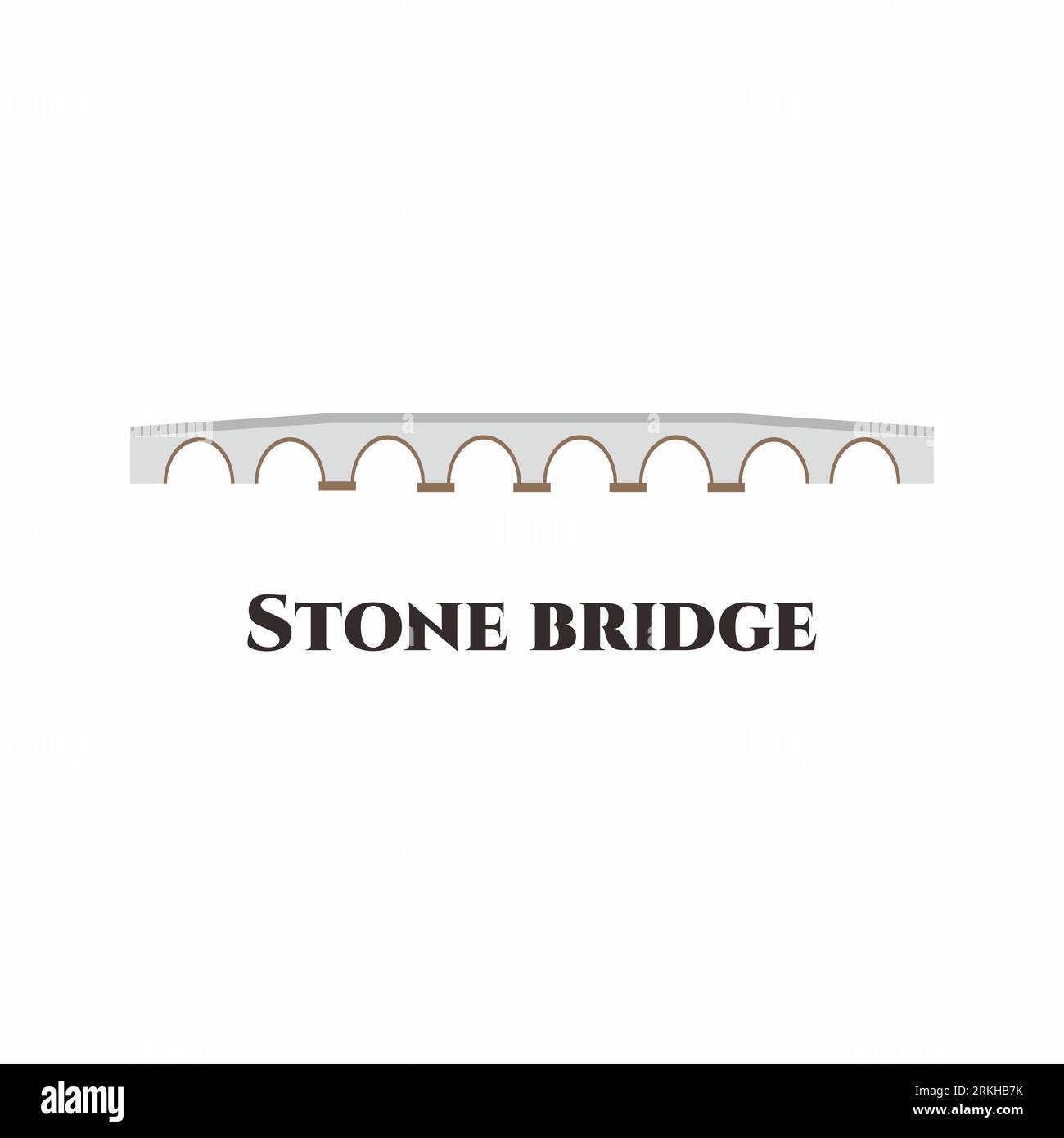 Interesting national Stock Vector Images - Alamy