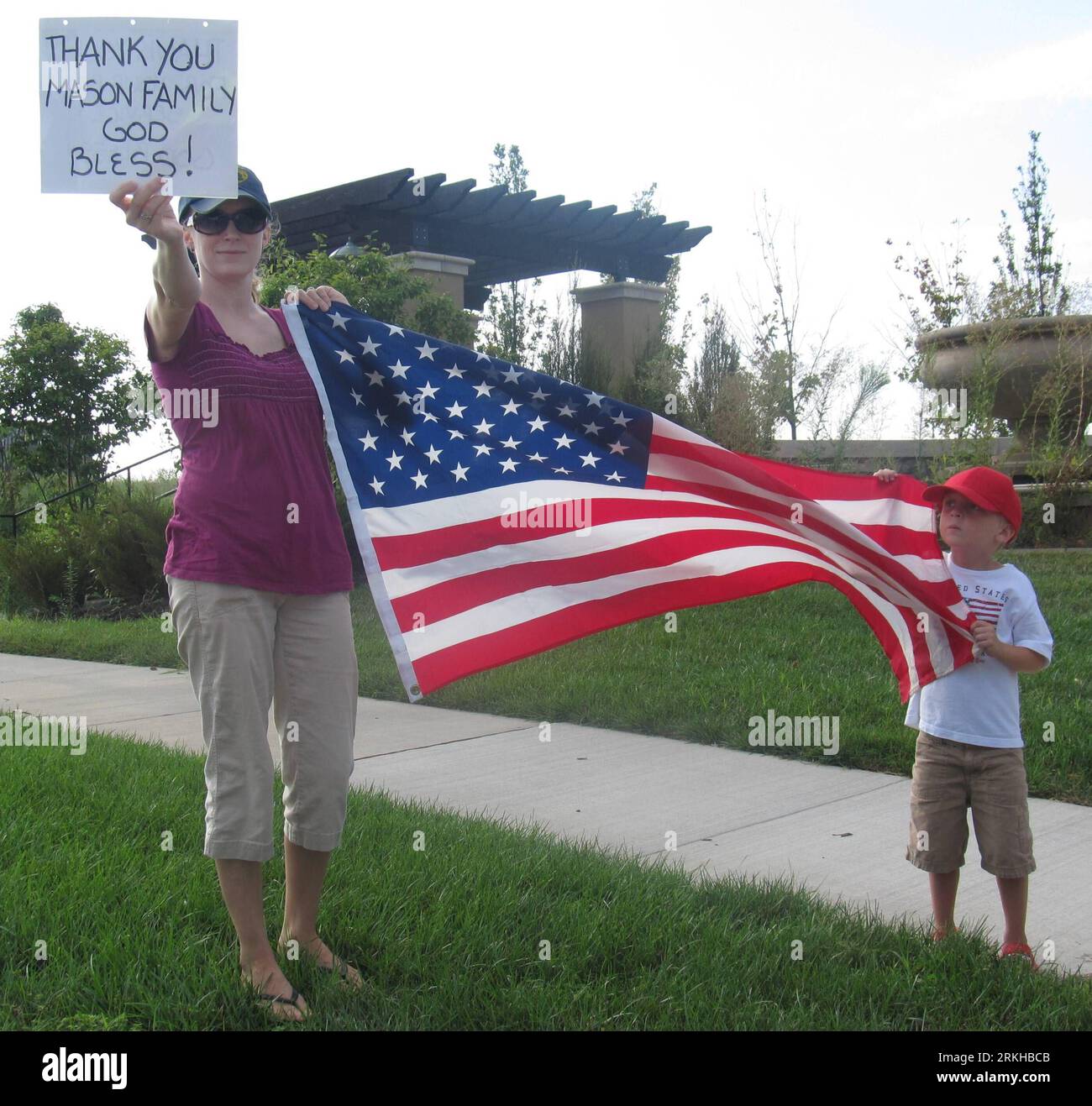 Matt Mason Navy Seal