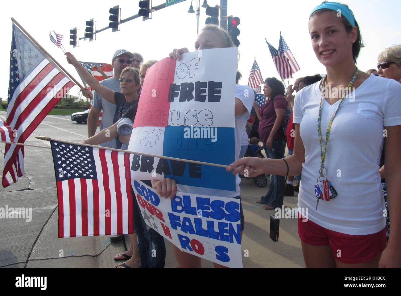 Matt Mason Navy Seal