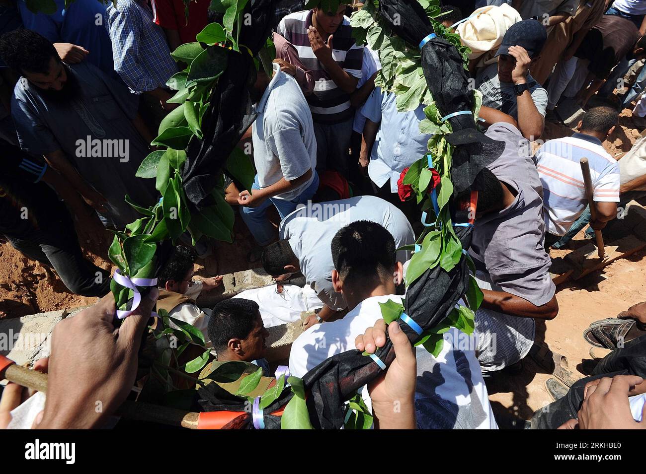 Scud missile hi-res stock photography and images - Alamy