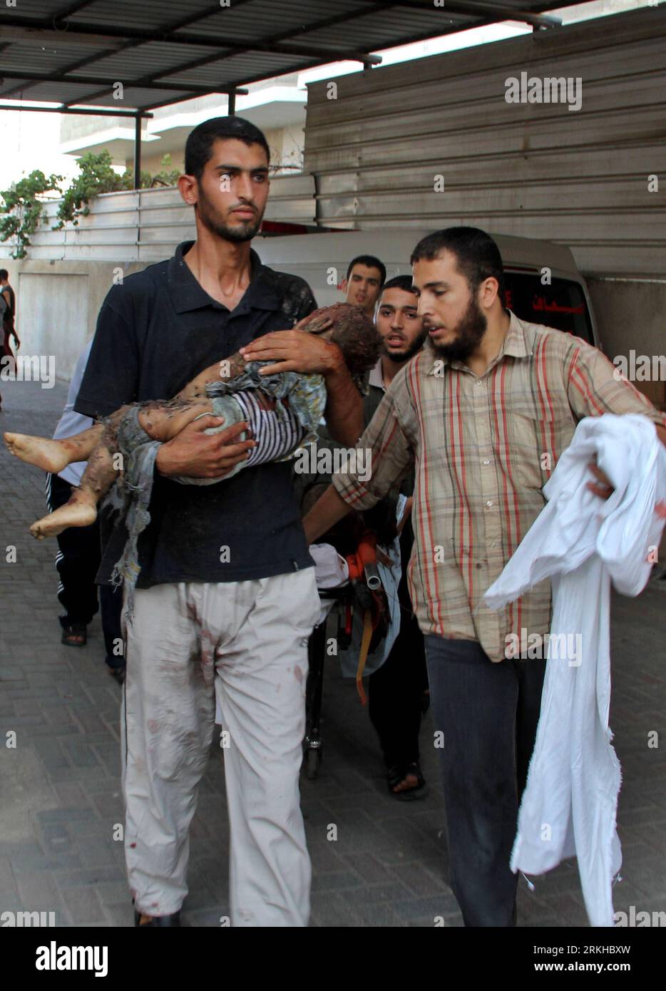 Shaat hi-res stock photography and images - Alamy