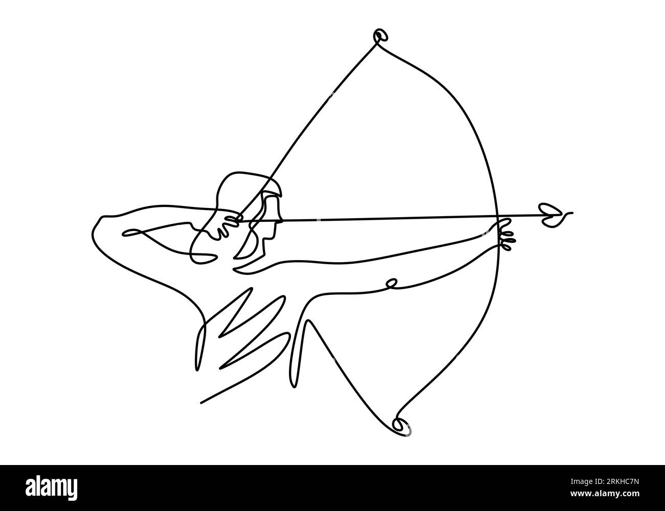 Energetic ethnic Stock Vector Images - Alamy