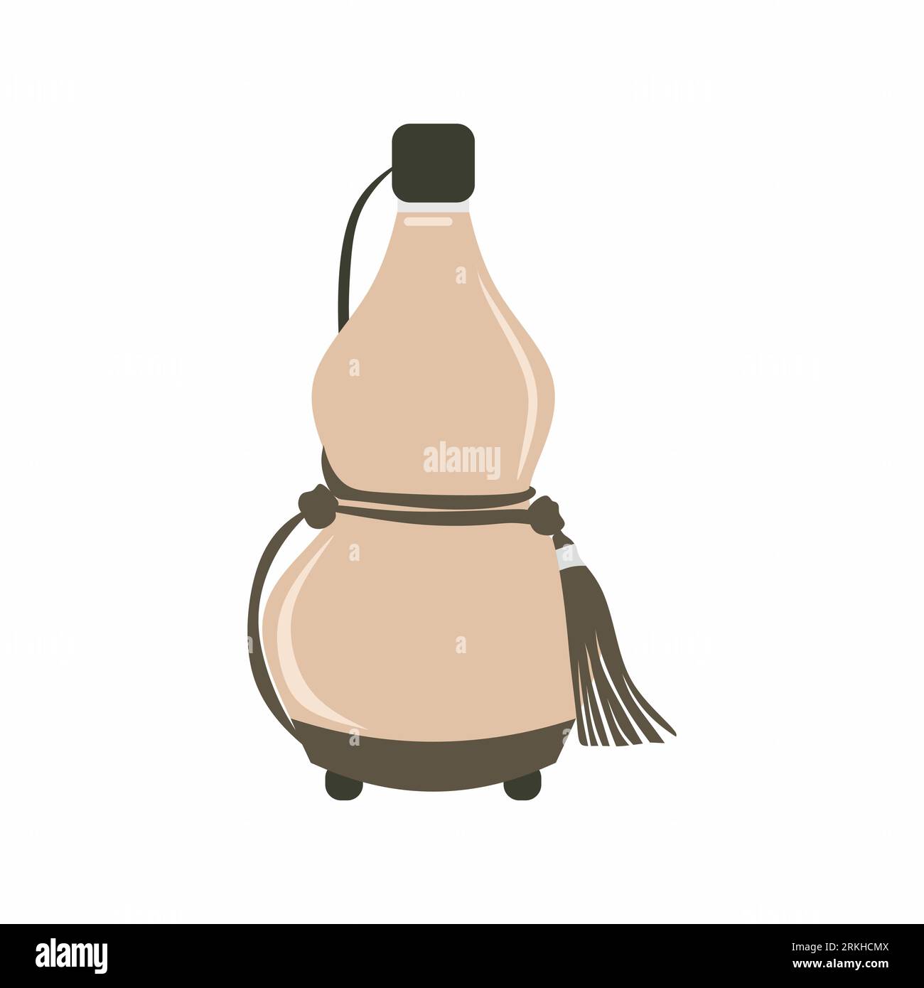 Thailand guard Stock Vector Images - Alamy