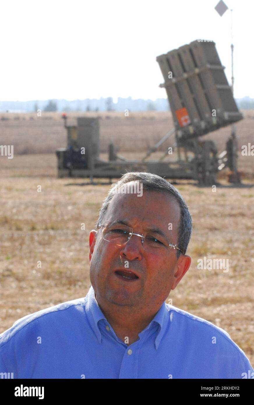 Rafael ben ari hi-res stock photography and images - Alamy