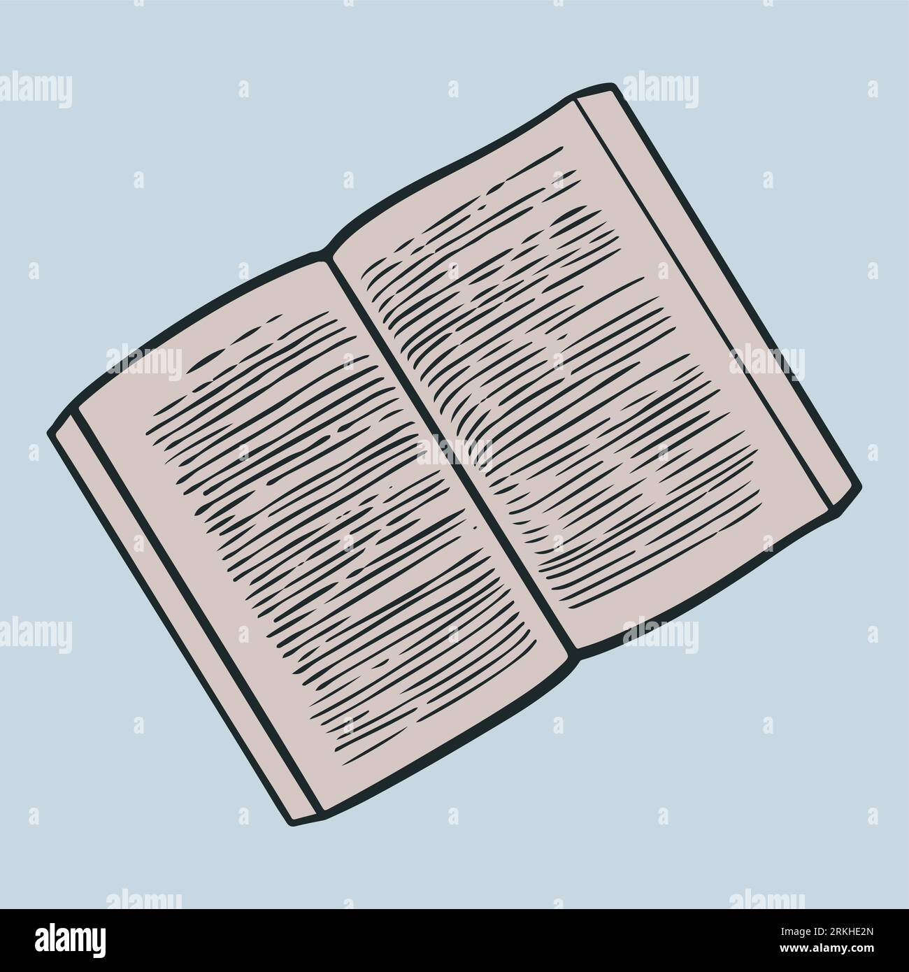 Students l Stock Vector Images - Alamy