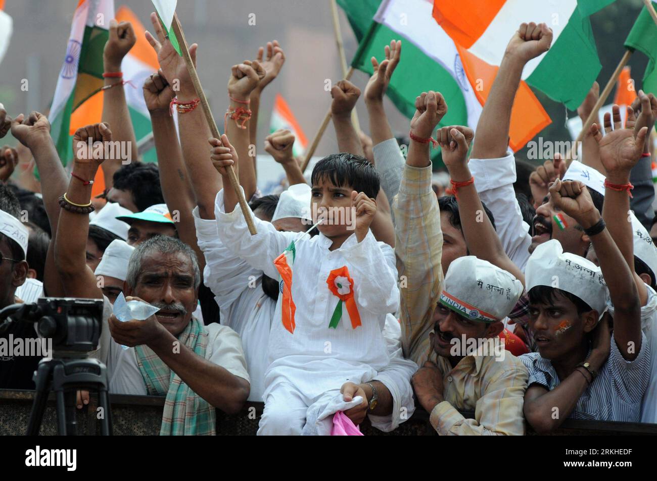 Xhn icon hi-res stock photography and images - Alamy