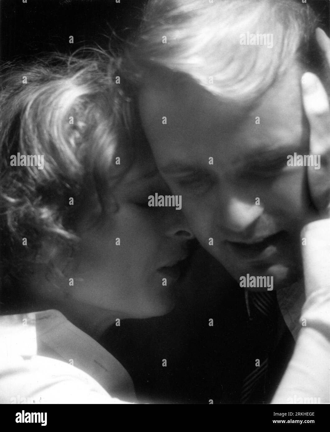 Hug director Black and White Stock Photos & Images - Alamy