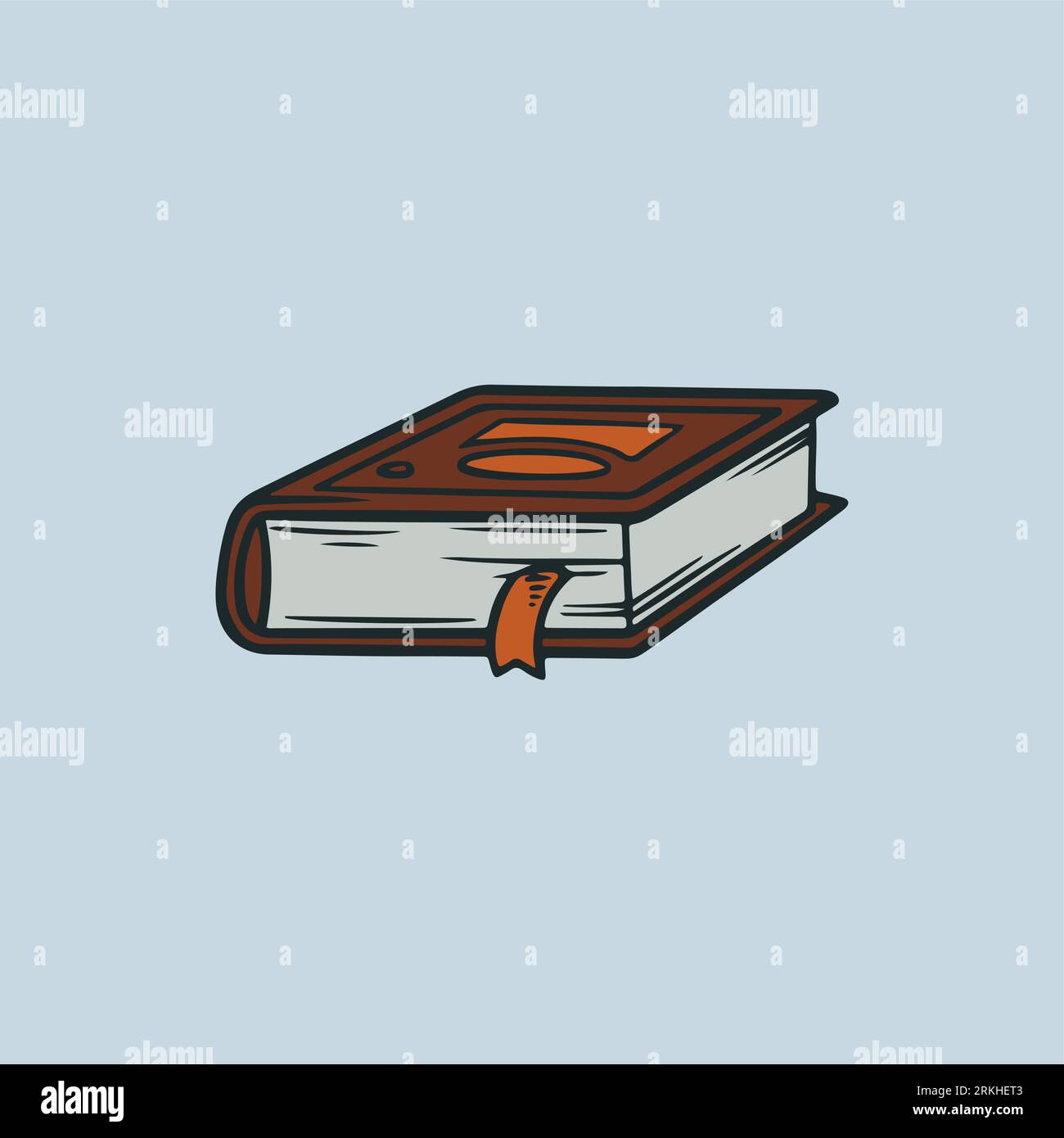 Hand drawing study in Stock Vector Images - Alamy