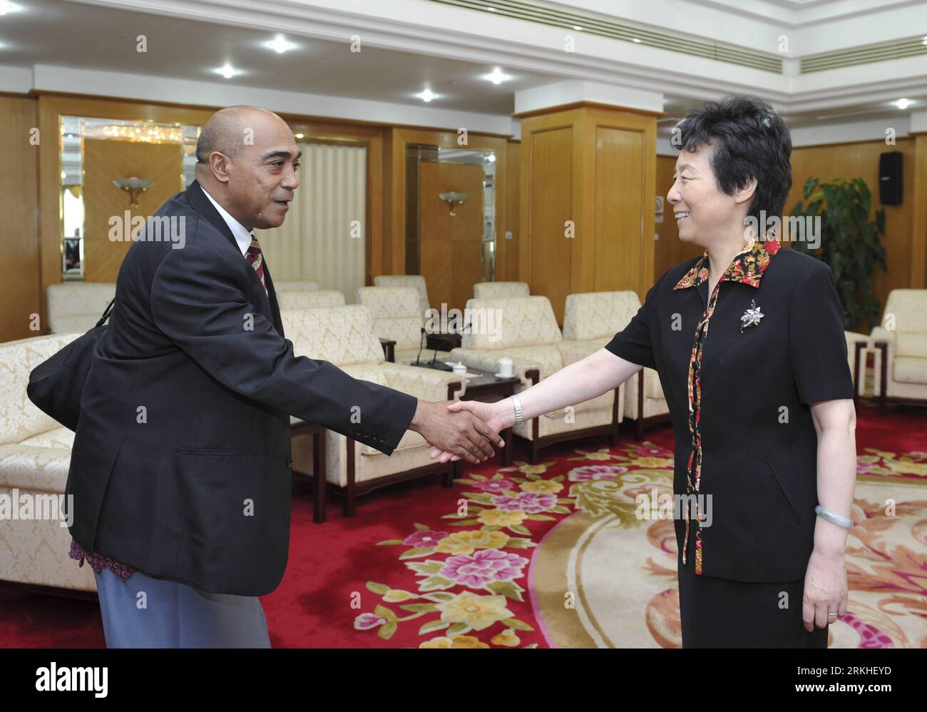 Visit tonga hi-res stock photography and images - Alamy