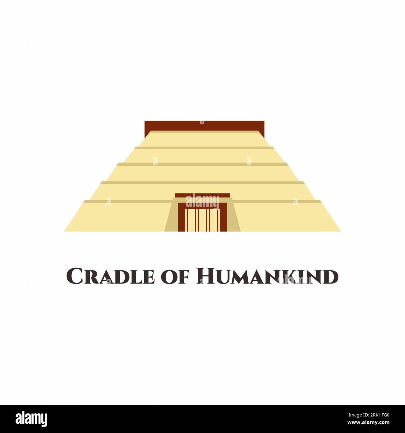 Johannesburg animal Cut Out Stock Images & Pictures - Alamy