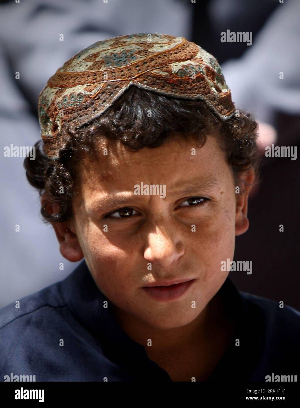 Eid ul fiter hi-res stock photography and images - Alamy