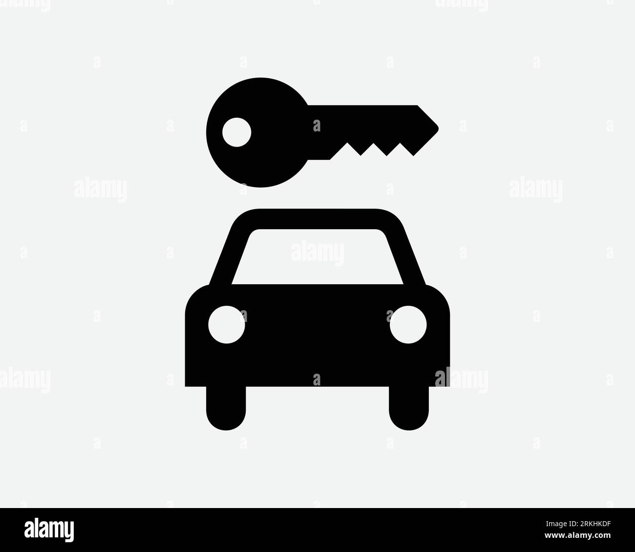 Electronic insurance Stock Vector Images - Alamy