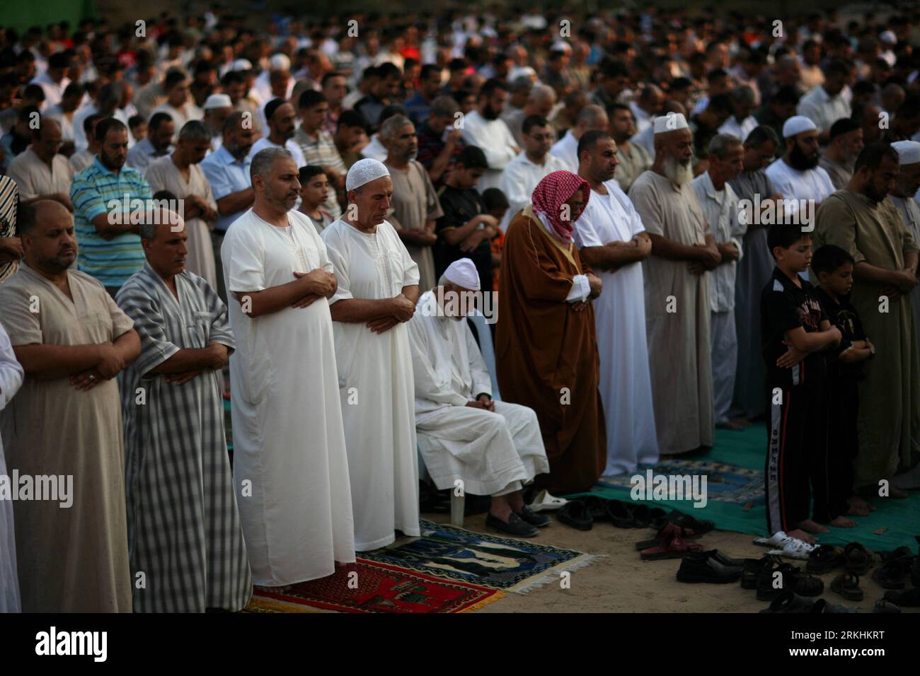 Zuckerfest hi-res stock photography and images - Alamy