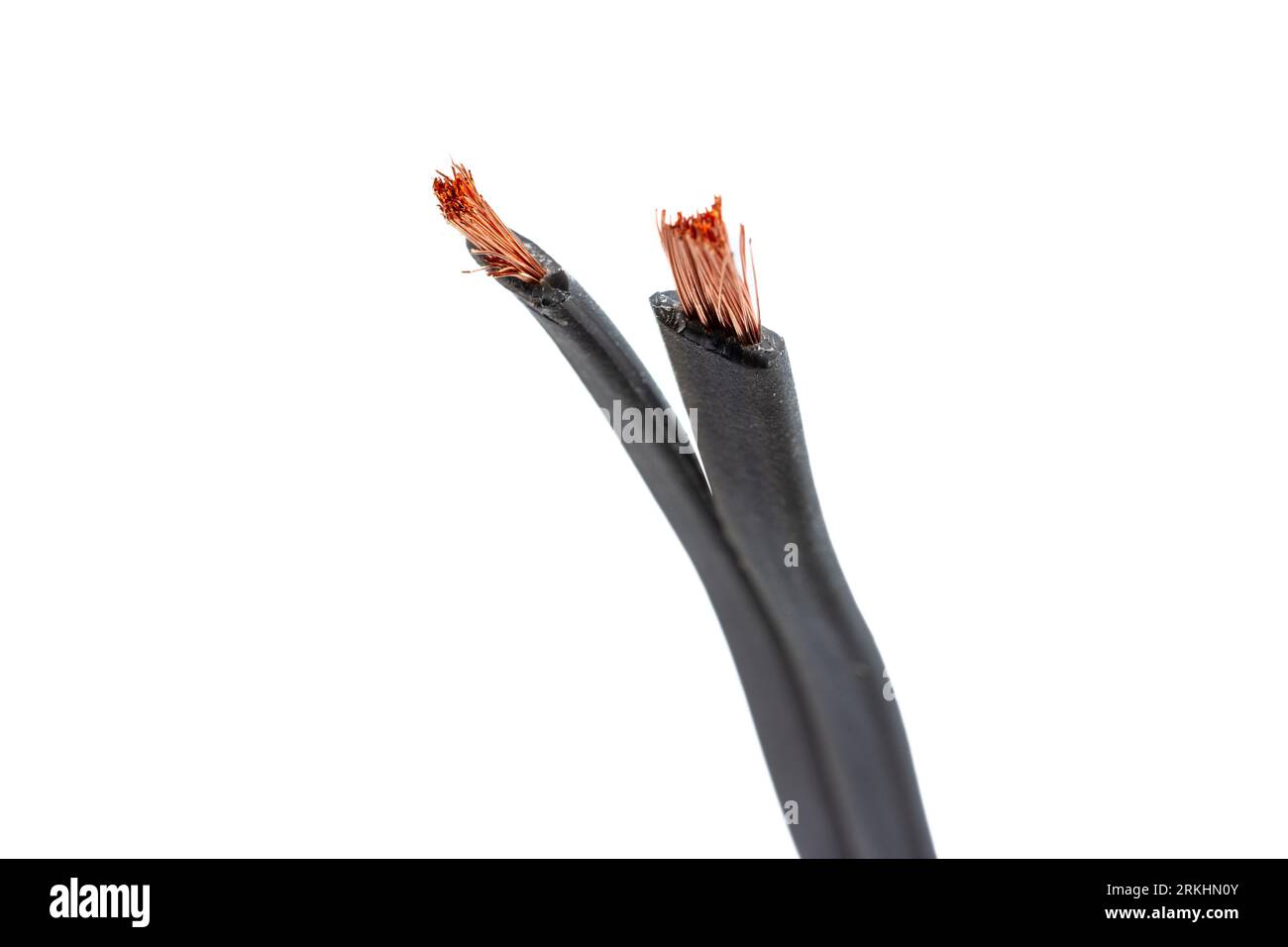 Cable and wireless world map hi-res stock photography and images - Alamy