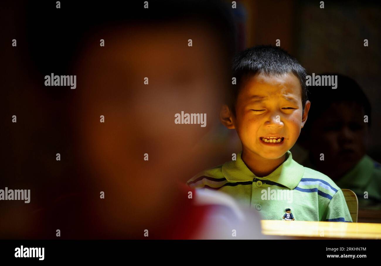 First school for blind founder hi-res stock photography and images - Alamy