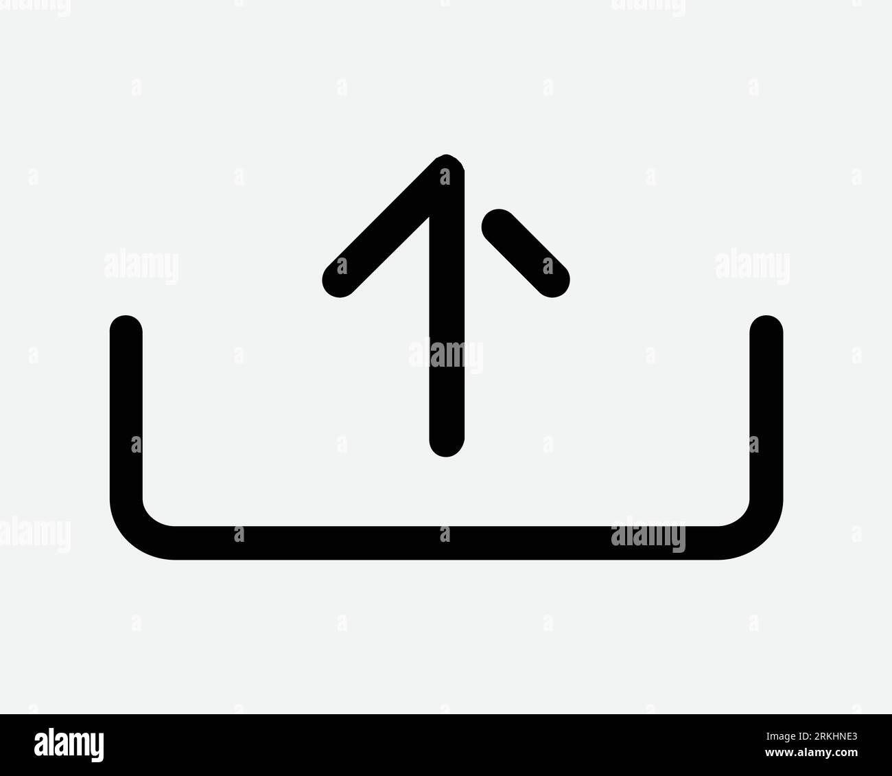 Internet archive server Stock Vector Images - Alamy