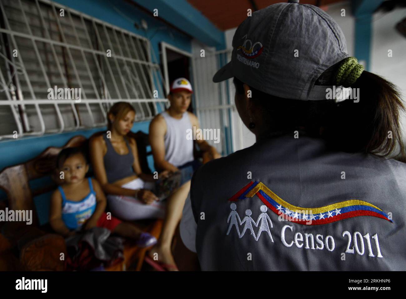 Sociedad gesellschaft hi-res stock photography and images - Alamy