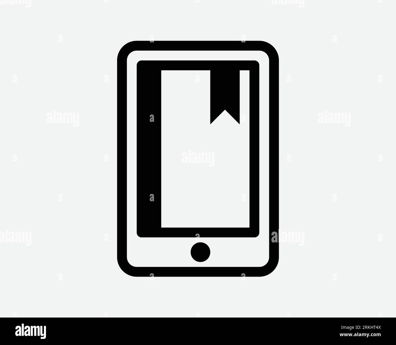 Digital clipart Black and White Stock Photos & Images - Alamy