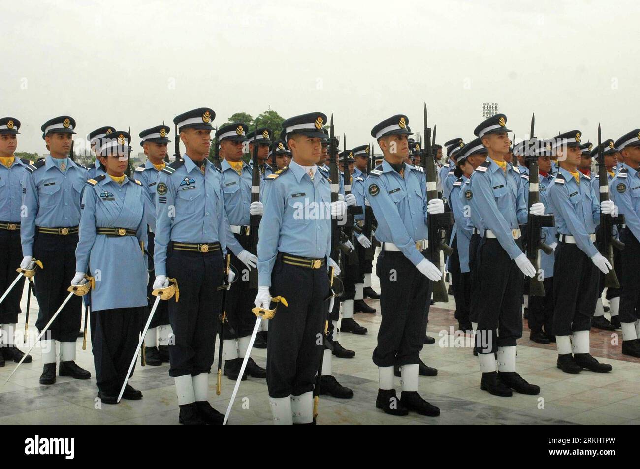 Bildnummer: 55902253 Datum: 06.09.2011 Copyright: imago/Xinhua (110906 ...
