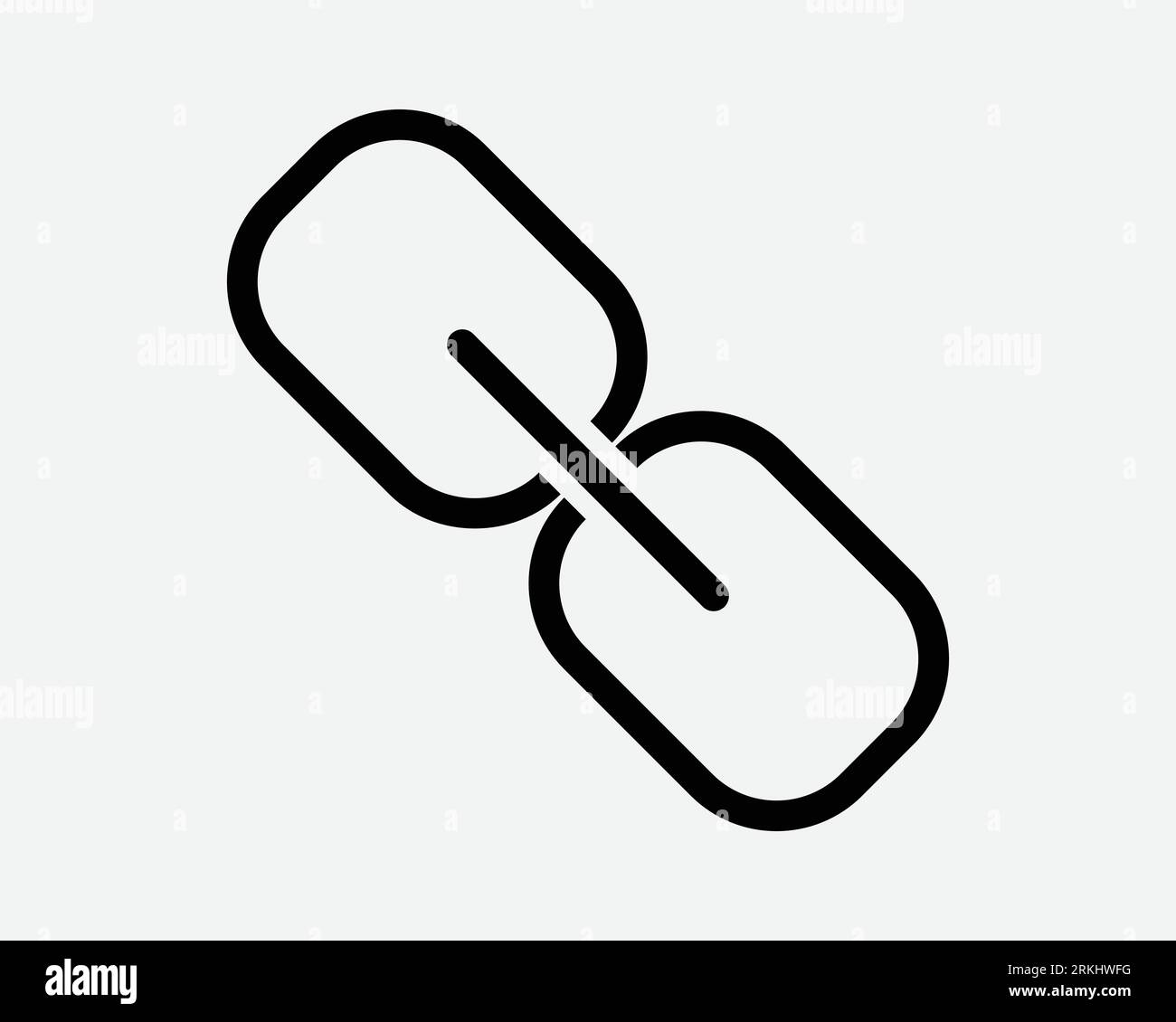 Email Attachment Symbol Email Attachment Icon Stock Illustrations