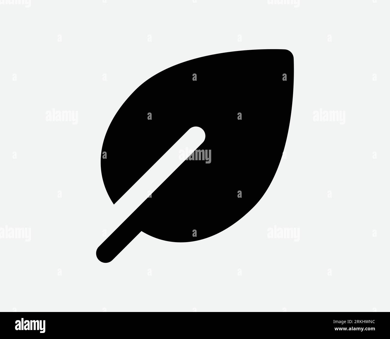 Green health sign Black and White Stock Photos & Images - Alamy