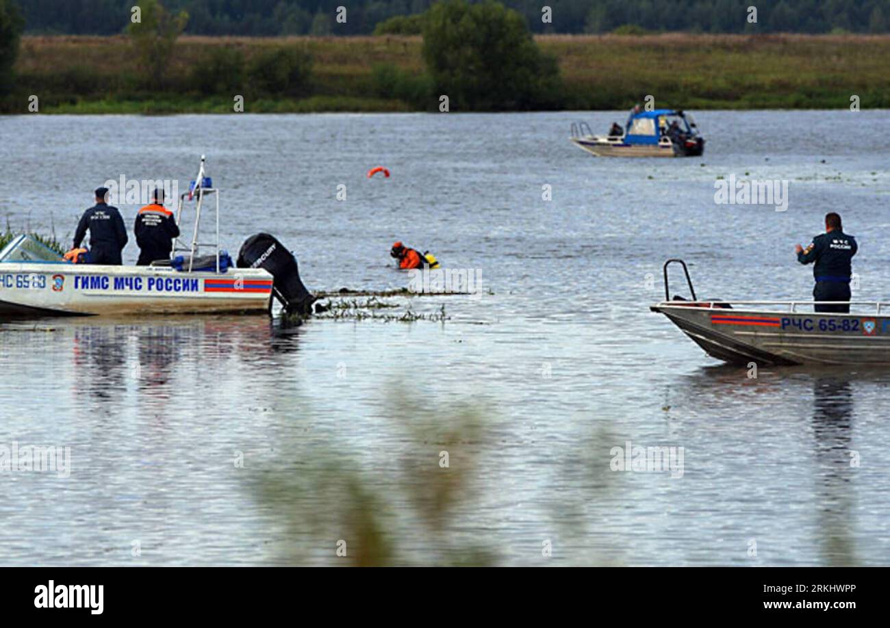 Emergencysituations hi-res stock photography and images - Alamy