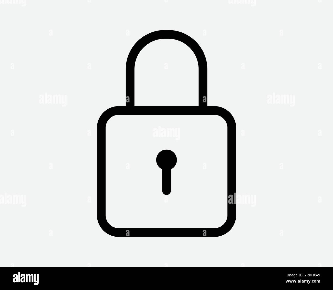 Button hole vector vectors hi-res stock photography and images - Alamy