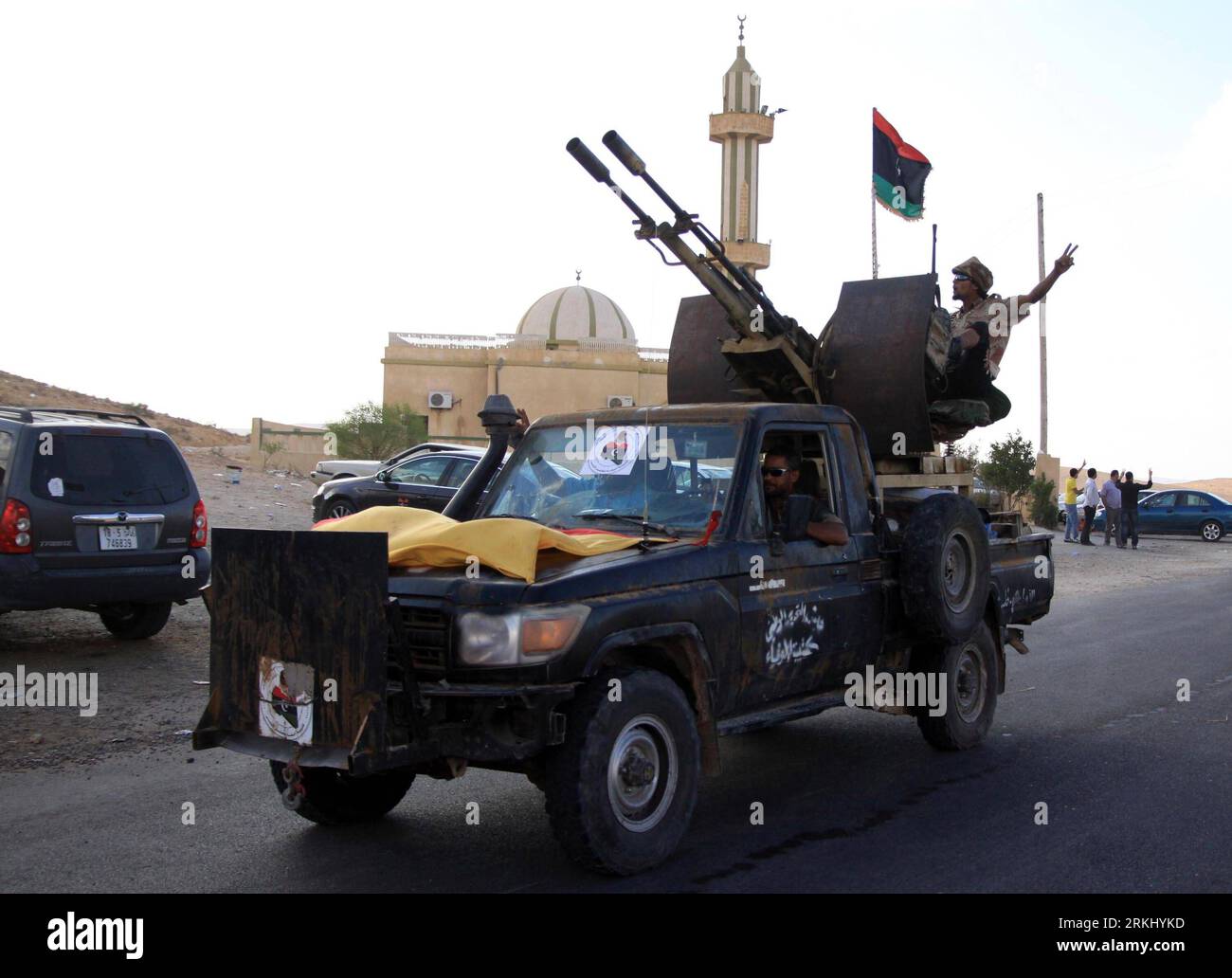 110909 hi-res stock photography and images - Alamy