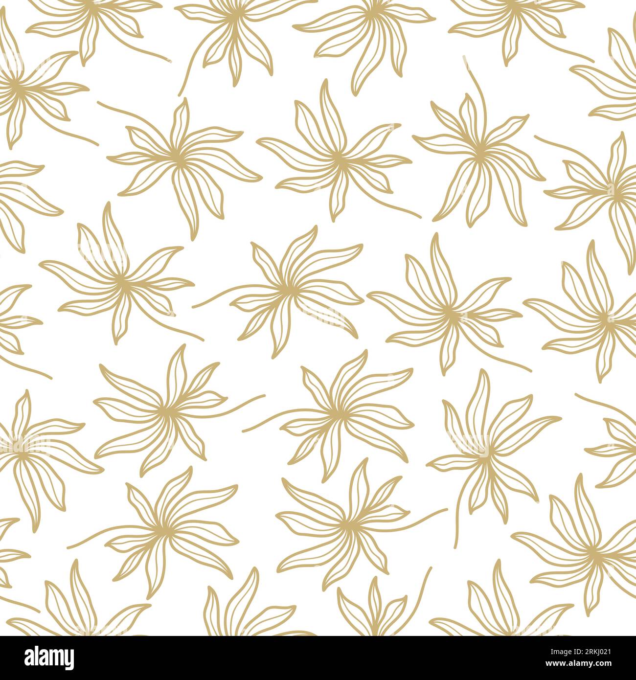 Gold textil hi-res stock photography and images - Alamy