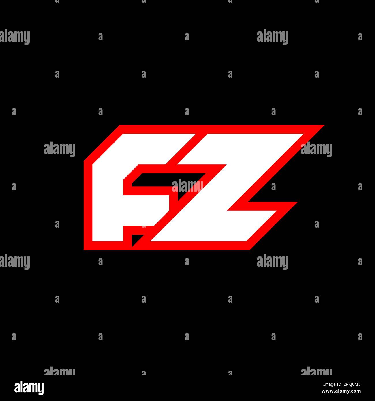 Fz fi hi-res stock photography and images - Alamy