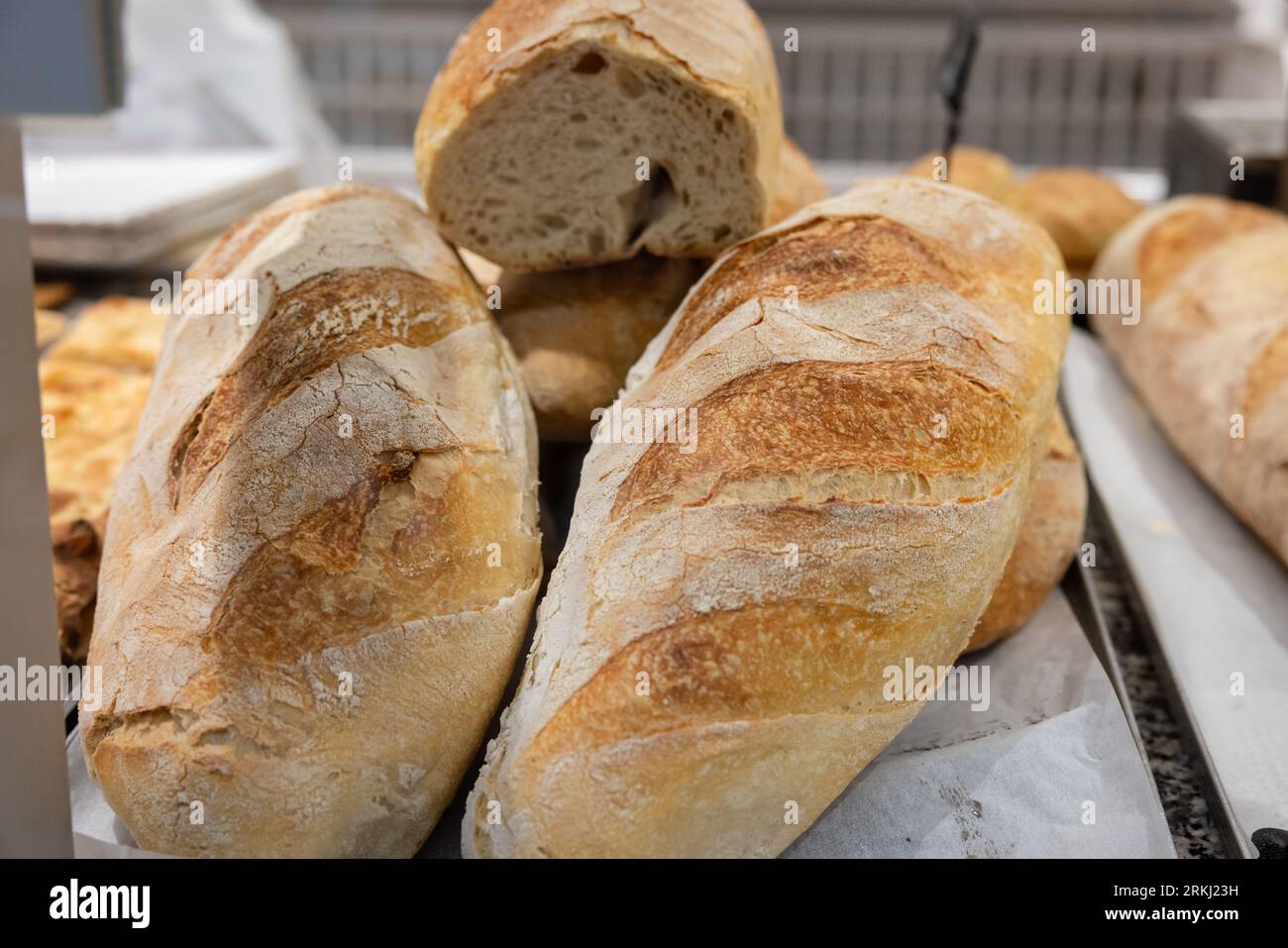 Europebelt hi-res stock photography and images - Alamy