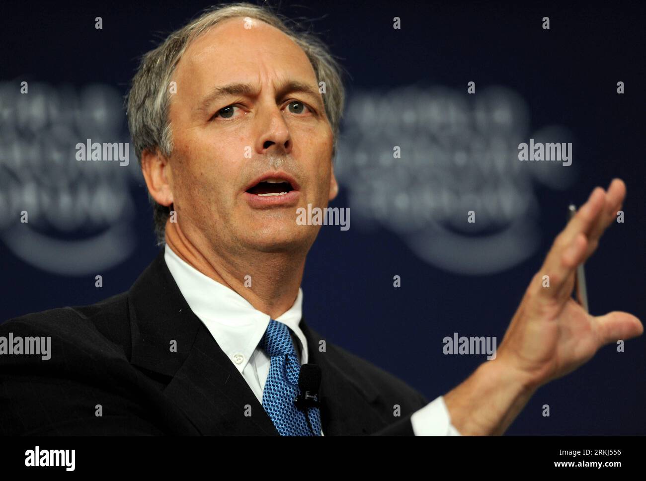 Forrester research hi-res stock photography and images - Alamy