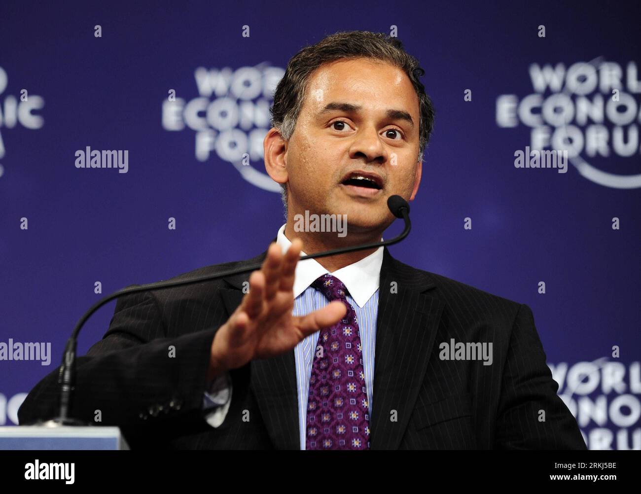 Genpact india hi-res stock photography and images - Alamy