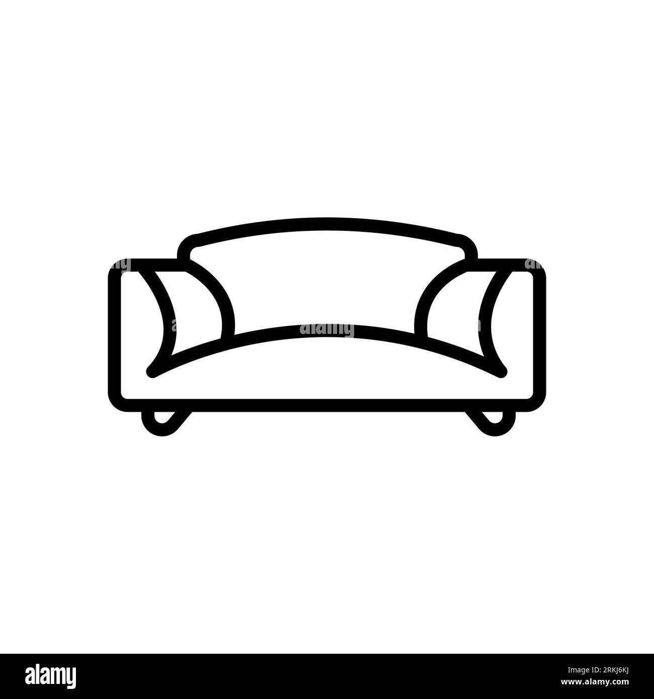 Collection pixel art style Black and White Stock Photos & Images - Alamy