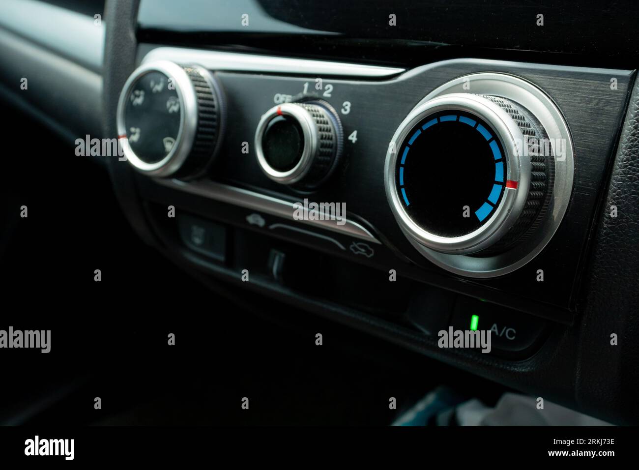 Air cooler hi-res stock photography and images - Alamy