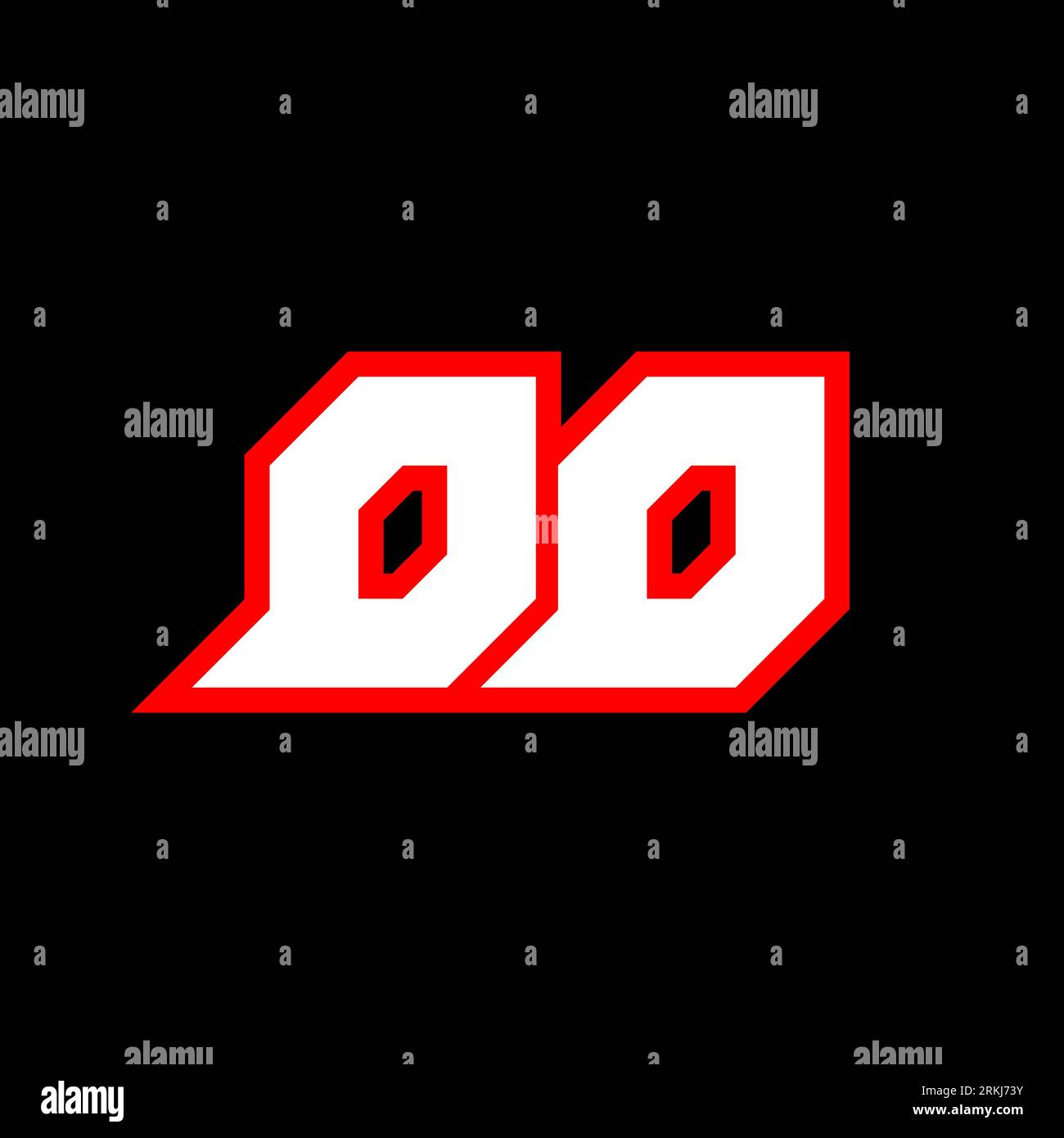 3d dd hi-res stock photography and images - Alamy
