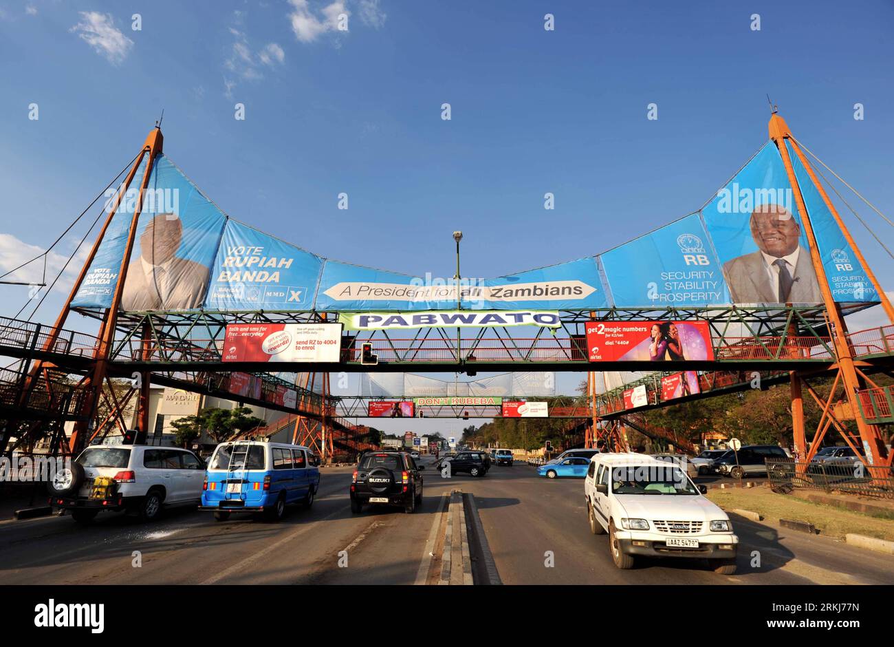 Multiparty democracy hi-res stock photography and images - Alamy