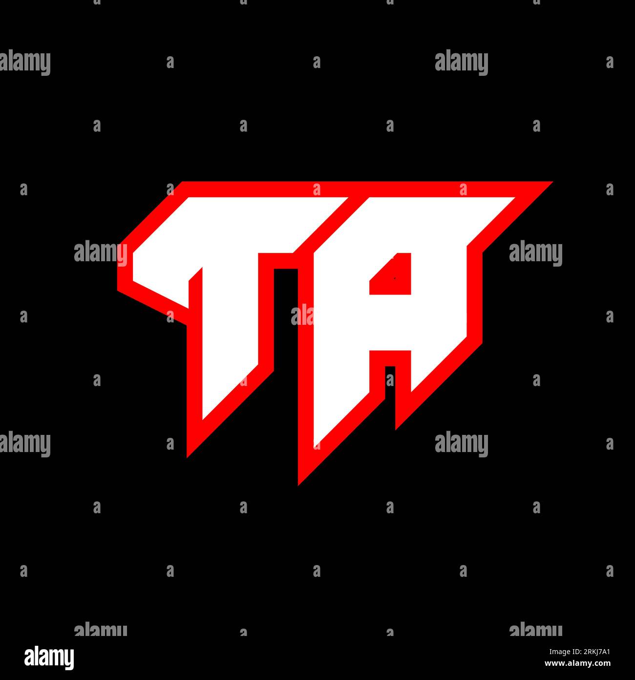 Ta letter hi-res stock photography and images - Alamy Ta letter hi-res stock photography and images - Alamy