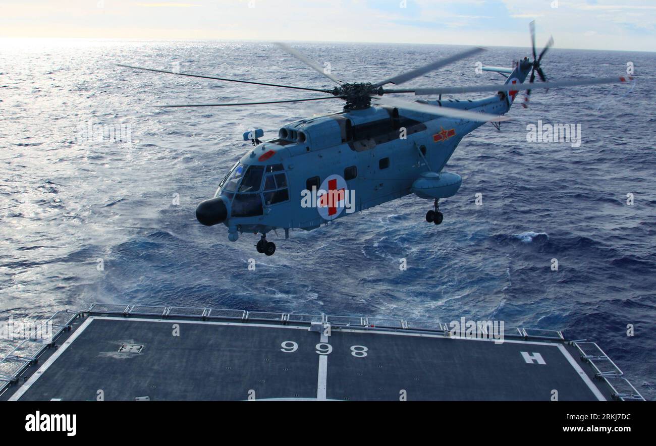 Shipbor hi-res stock photography and images - Alamy