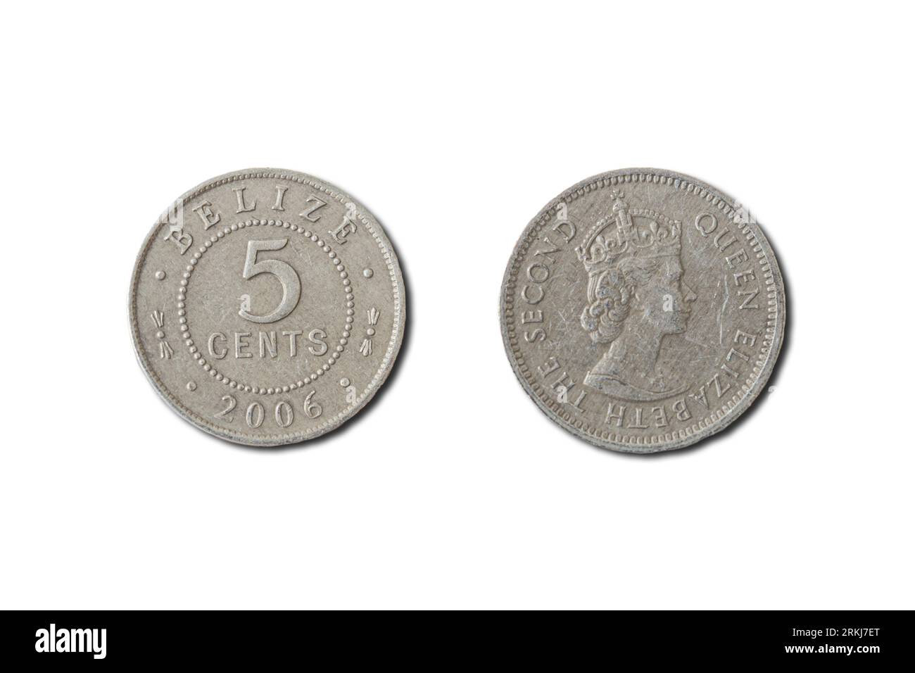 Old belize Cut Out Stock Images & Pictures - Alamy