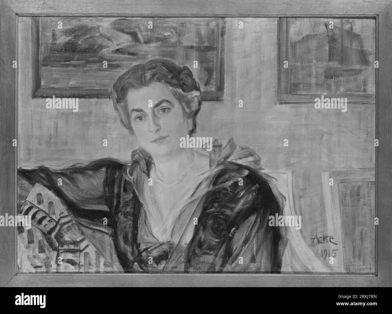 Ellen josephson hi-res stock photography and images - Alamy